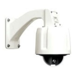 SN230P - VICON - PRSSRZD OUT/PEND NET PTZ | Anixter