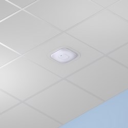 1044-CCOAP - OBERON - AP Mount Tile Bridge | Anixter