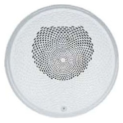 SPCRL - SYSTEM SENSOR - Speaker, Indoor, | Anixter