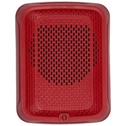 SPRL - SYSTEM SENSOR - Speaker, Indoor, | Anixter