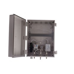 ATS-14126-S-L-3T-CG-POE-HC - ACCELTEX | Anixter