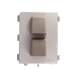 ATS-14126-S-L-CG-POE-HC - ACCELTEX | Anixter