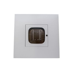 ATS-CT-CISCO1-2X2 - ACCELTEX SOLUTIONS - | Anixter