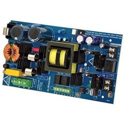 AL1024ULXB2 - ALTRONIX - Power Supply | Anixter