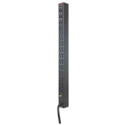 AP9551 - APC BY SCHNEIDER ELECTRIC - Rack | Anixter