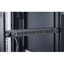 AP9560 - APC BY SCHNEIDER ELECTRIC - | Anixter