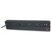 AP9562 - APC BY SCHNEIDER ELECTRIC - Rack | Anixter