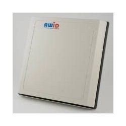 LR-2000 - AWID - Radio Frequency | Anixter