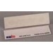 WS-UHF-0-0 - AWID - UHF Windshield Tag, | Anixter
