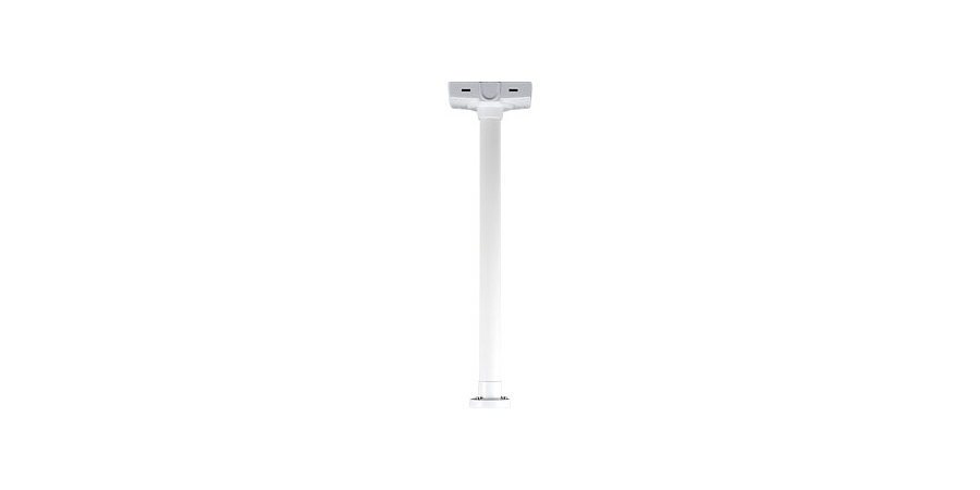 AXIS T91B63 CEILING MOUNT