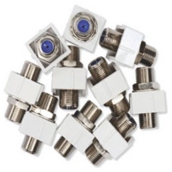 A0407001 - BELDEN - Modular Connector, | Anixter