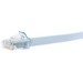 CPCSSX2-02F003 - COMMSCOPE SYSTIMAX | Anixter