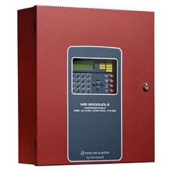MS-9200UDLS - FIRELITE - HONEYWELL FIRE | Anixter