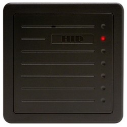 5355AGN00 - HID GLOBAL CORPORATION - | Anixter