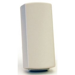 EN1210 - INOVONICS WIRELESS CORP - Single | Anixter