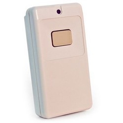 EN1233S - INOVONICS WIRELESS CORP - | Anixter