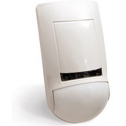 EN1260 - INOVONICS WIRELESS CORP - Wall | Anixter