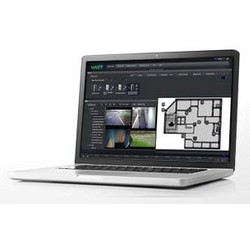 E-COR-V7 - KANTECH SYSTEMS - Workstation | Anixter