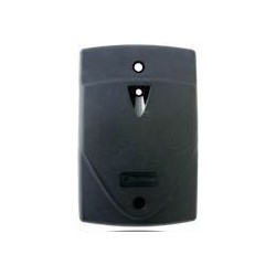 NXT-5R - KERI SYSTEMS - Proximity Reader, | Anixter