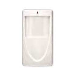 GEM-PIR - NAPCO - Wireless PIR | Anixter