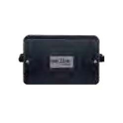 NL-MOD-UL - NAPCO - Net-Link Module, | Anixter