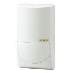DX-40 - OPTEX - Passive Infrared and | Anixter