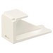 CMBWH-X - PANDUIT - Mini-Com Blank Module 1 | Anixter