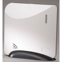 RE6100S-XX-X - ALULA - Helix Panel, 100 to | Anixter