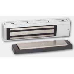 M490P - SCHLAGE (ALLEGION BRAND) - | Anixter