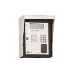 T1HF50CA - SELECT ENGINEERED SYSTEMS INC - | Anixter