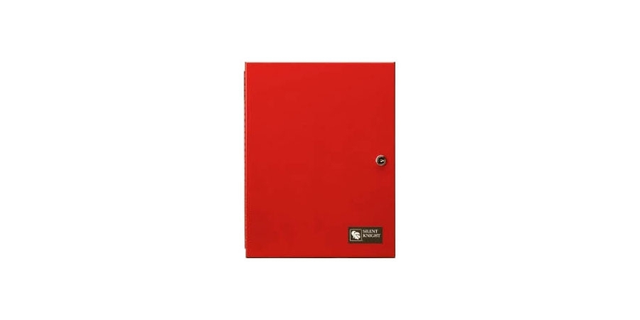 Intelligent Power Module, 6 A Output, 120 VAC Input, 24 VDC Output, 16 ...