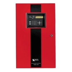 SK5208 - SILENT KNIGHT - HONEYWELL FIRE - | Anixter