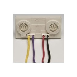 SK-MINIMON - SILENT KNIGHT - HONEYWELL FIRE | Anixter