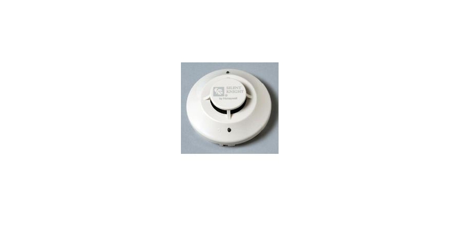 PHOTOTHERMAL DETECTOR BASE INCLD