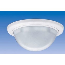 PA-6812 - TAKEX - Passive Infrared Sensor, | Anixter