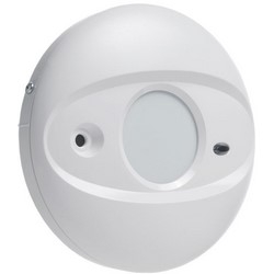 AC-500 - DSC - Glass Break Detector, | Anixter