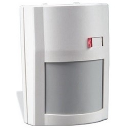 BV-300DP - DSC - Passive Infrared Motion | Anixter