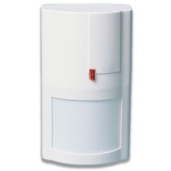 WS4904P - DSC - Wireless PIR Motion | Anixter