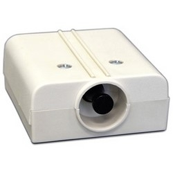 HUB2SA - UNITED SECURITY PRODUCTS - Hold Up | Anixter