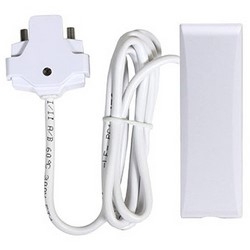 2GIG-FT1-345 - 2GIG TECHNOLOGIES - Wireless | Anixter