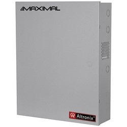 MAXIMAL77D - ALTRONIX - Access Power | Anixter