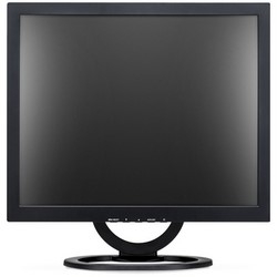 CE-VT768 - CLINTON ELECTRONICS - CCTV LCD | Anixter