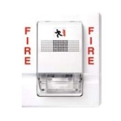 EG1F-VM - KIDDE COMMERCIAL - Fire Alarm | Anixter