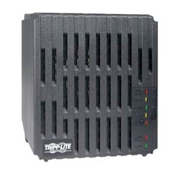 LCR2400 - TRIPP LITE - 2400W 120V 3U | Anixter