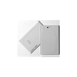 NXT-C - KERI SYSTEMS - Proximity Card, | Anixter