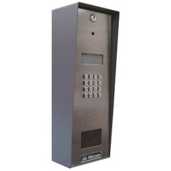 TX3-200-4U-B - MIRCOM TECHNOLOGIES - | Anixter