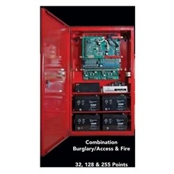 GEMC-COMBO32KT - NAPCO - Fire/Burglary | Anixter