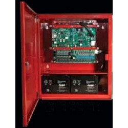 GEMC-FW-128KT - NAPCO - Napco Commercial | Anixter