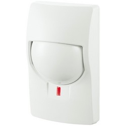 FX-40 - OPTEX - Wired Passive Infrared | Anixter