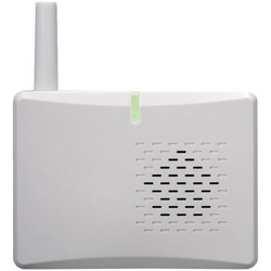 IVP-GU - OPTEX - Intercom System Gateway | Anixter